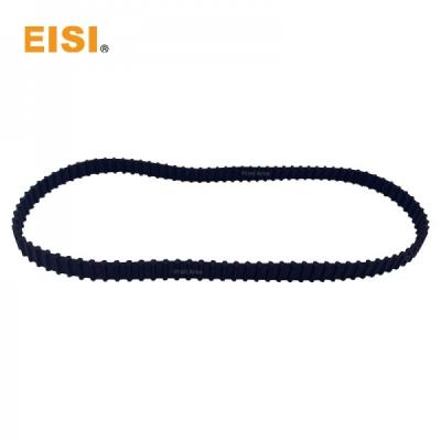 Китай Запчасти печатных машин Комори Резиновый синхронный ремень продается