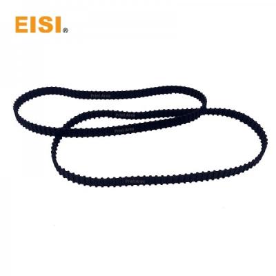 China Druckmaschine Ersatzteile Mann Roland Maschine Gummi Synchrongurt zu verkaufen