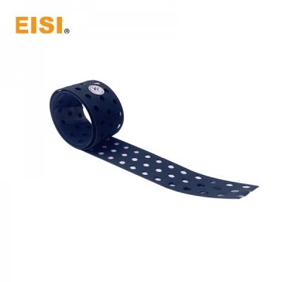 중국 인쇄기 예비 부품 하이델베르크 변속 벨트 판매용