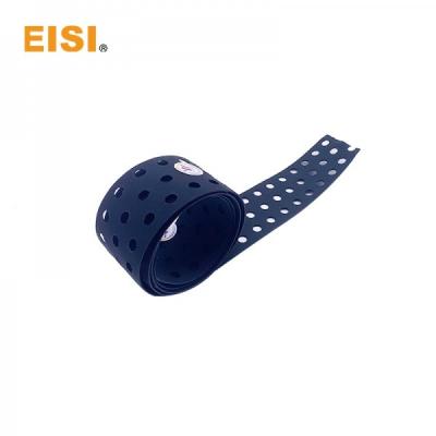 중국 인쇄기 예비 부품 하이델베르크 변속 벨트 판매용