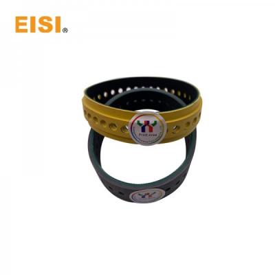 중국 인쇄기 예비 부품 하이델베르크 변속 벨트 판매용