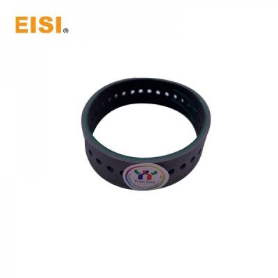 중국 인쇄기 예비 부품 하이델베르크 변속 벨트 판매용