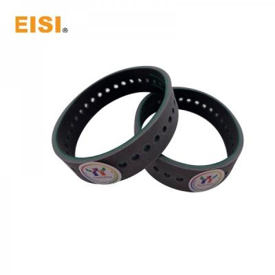 중국 인쇄기 예비 부품 하이델베르크 변속 벨트 판매용