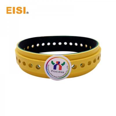 China Partes de repuesto para máquinas de impresión Heidelberg SM74 Cinturón de velocidad variable en venta