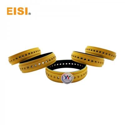 China Partes de repuesto para máquinas de impresión Heidelberg SM74 Cinturón de velocidad variable en venta