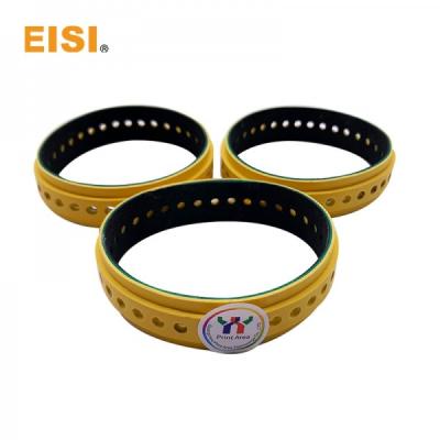 China Partes de repuesto para máquinas de impresión Heidelberg SM74 Cinturón de velocidad variable en venta