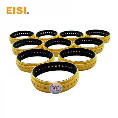 China Partes de repuesto para máquinas de impresión Heidelberg SM74 Cinturón de velocidad variable en venta