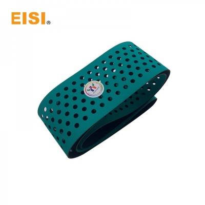 China Repuestos para máquinas de impresión Heidelberg SM52 Correa de velocidad variable en venta