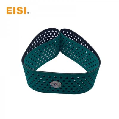 China Repuestos para máquinas de impresión Heidelberg SM52 Correa de velocidad variable en venta