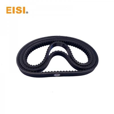 China Ersatzteile für Druckmaschinen Gurt mit variable Geschwindigkeit 1422V300 Gurt zu verkaufen