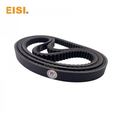 China Ersatzteile für Druckmaschinen Gurt mit variable Geschwindigkeit 1422V300 Gurt zu verkaufen