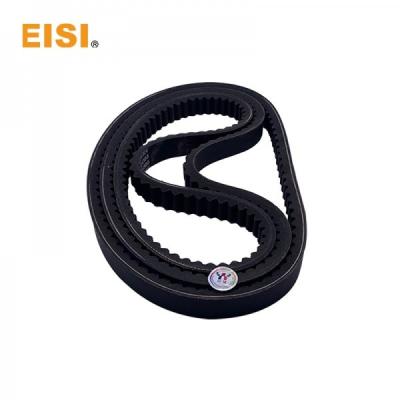 China Ersatzteile für Druckmaschinen Gurt mit variable Geschwindigkeit 1422V300 Gurt zu verkaufen