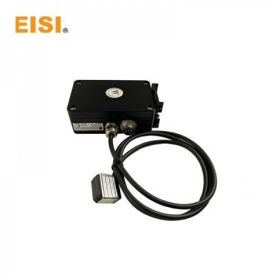 China Las piezas de repuesto de la máquina de impresión Heidelberg Pull Gauge Machine Sensor en venta