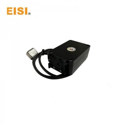 China Las piezas de repuesto de la máquina de impresión Heidelberg Pull Gauge Machine Sensor en venta