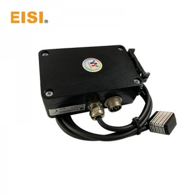 중국 인쇄기 예비 부품 하이델베르크 기계 센서 1 PCS/BOX 판매용