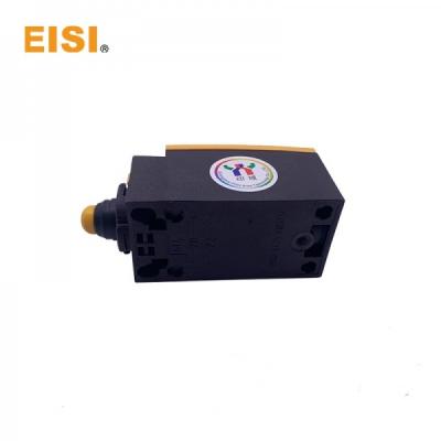 중국 인쇄기 예비 부품 하이델베르크 SM102 기계 센서 판매용