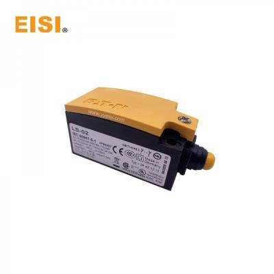 중국 인쇄기 예비 부품 하이델베르크 SM102 기계 센서 판매용