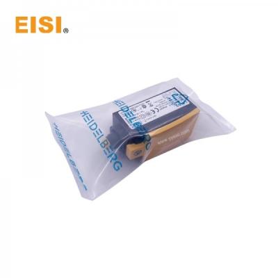 중국 인쇄기 예비 부품 하이델베르크 SM102 기계 센서 판매용