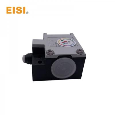 China Las piezas de repuesto de la máquina de impresión Heidelberg SM102 Sensor de la máquina en venta