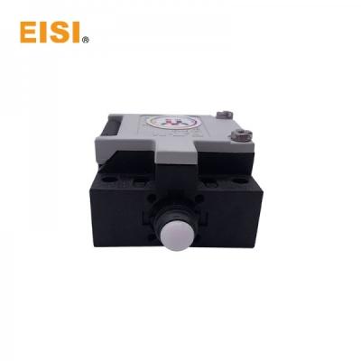 China Las piezas de repuesto de la máquina de impresión Heidelberg SM102 Sensor de la máquina en venta