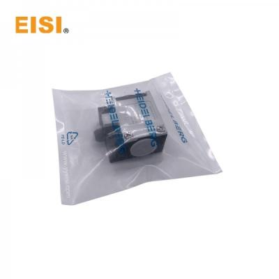 China Las piezas de repuesto de la máquina de impresión Heidelberg SM102 Sensor de la máquina en venta