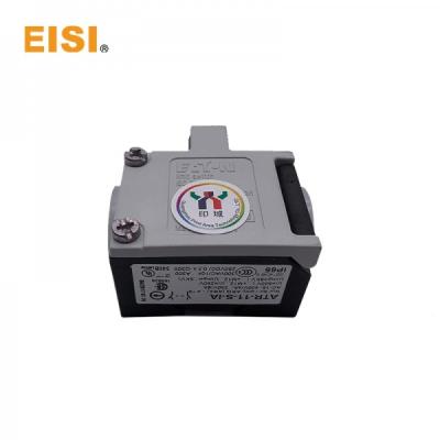 China Las piezas de repuesto de la máquina de impresión Heidelberg SM102 Sensor de la máquina en venta