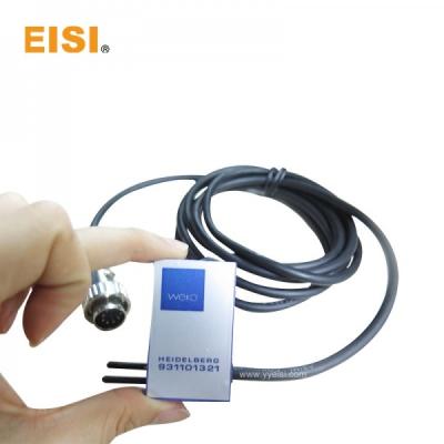 중국 인쇄기 부품 하이델베르크 CD102 기계 센서 판매용