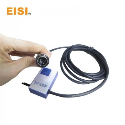 중국 인쇄기 부품 하이델베르크 CD102 기계 센서 판매용