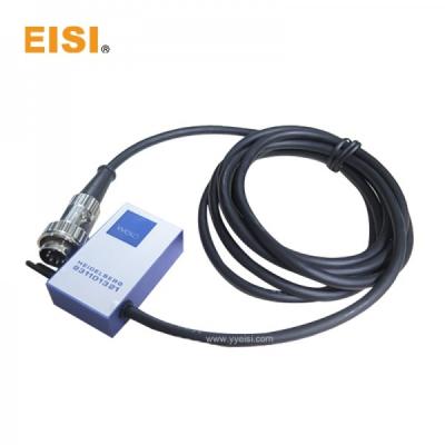 중국 인쇄기 부품 하이델베르크 CD102 기계 센서 판매용