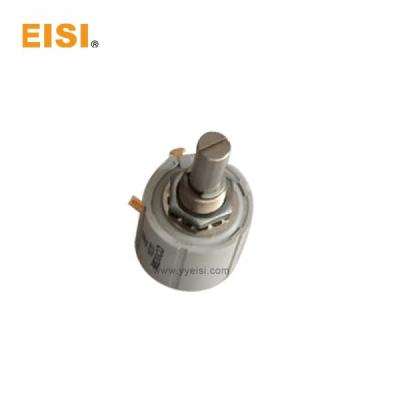 China Ersatzteile für Druckmaschinen Heidelberg SM74 Maschinenpotentiometer zu verkaufen