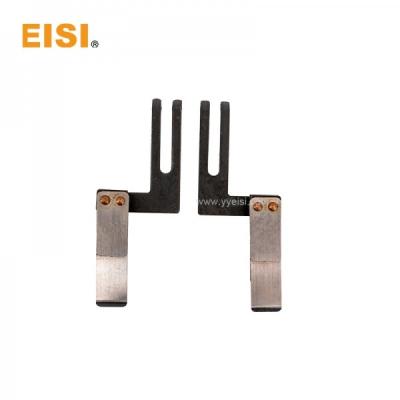 中国 印刷機用スペアパーツ シートセパレーター 0.1 KG/ペア 販売のため