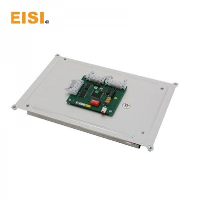 중국 인쇄기 예비 부품 하이델베르크 SM74 기계 디스플레이 화면 판매용