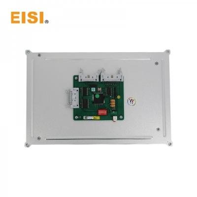 중국 인쇄기 예비 부품 하이델베르크 SM74 기계 디스플레이 화면 판매용