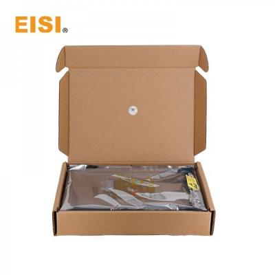 중국 인쇄기 예비 부품 하이델베르크 SM74 기계 디스플레이 화면 판매용