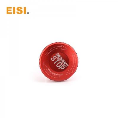 중국 인쇄기 예비 부품 하이델베르크 버튼 스위치 0.10 KG/PCS 판매용