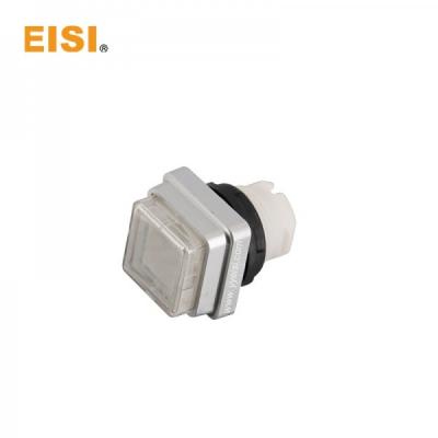 중국 컴팩트 인쇄기 부품 하이델베르크 기계 버튼 스위치 판매용