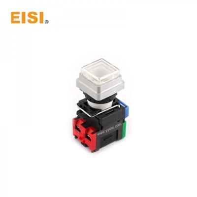 중국 하이델베르크 SM52 인쇄기 액세서리 버튼 스위치 판매용