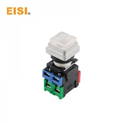 중국 하이델베르크 GTO46 인쇄기 부품 버튼 스위치 판매용