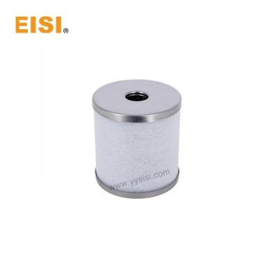 중국 내구성 오프셋 인쇄 부품 필터 요소 AMH-EL450 82Mm * 88Mm 0.5KG/PCS 판매용