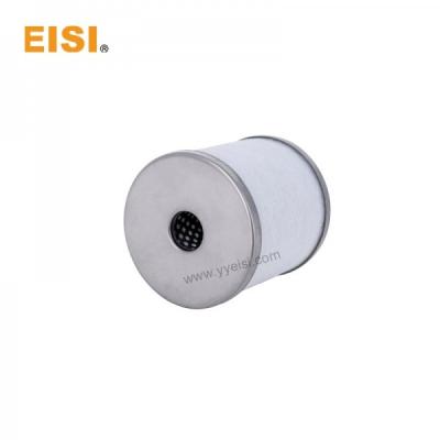 중국 내구성 오프셋 인쇄 부품 필터 요소 AMH-EL450 82Mm * 88Mm 0.5KG/PCS 판매용