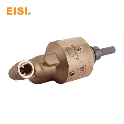 중국 인쇄기 부품 KBA 162 기계 듀오 흐름 연합 판매용