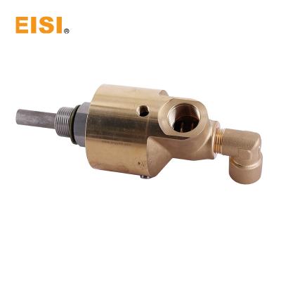 중국 인쇄기 부품 KBA 162 기계 듀오 흐름 연합 판매용