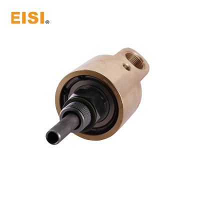 중국 인쇄기 부품 KBA 162 기계 듀오 흐름 연합 판매용