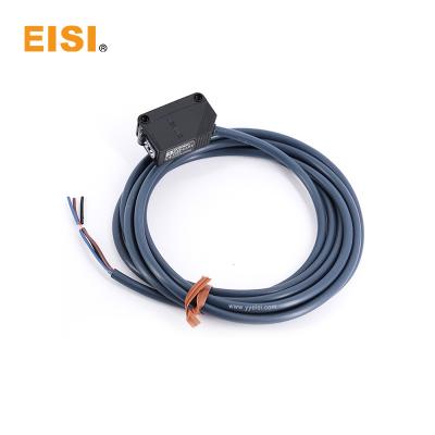 中国 印刷機スペアパーツ オムロン E3Z-LL61 センサー 販売のため