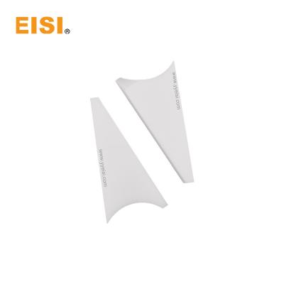 中国 Heidelberg SM52 Machine Ink Duct Block Nylon Material 販売のため