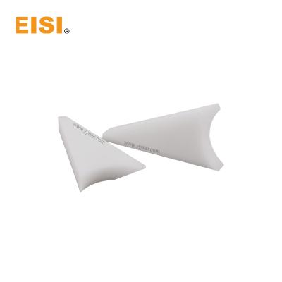 中国 Heidelberg SM52 Machine Ink Duct Block Nylon Material 販売のため