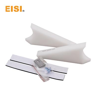 中国 Heidelberg SM52 Machine Ink Duct Block Nylon Material 販売のため