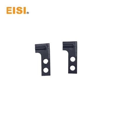 중국 Heidelberg Small Press Sheet 판매용