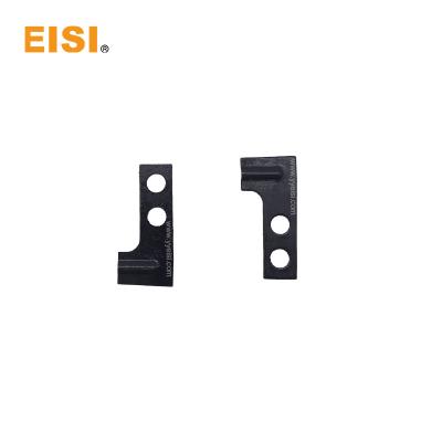 중국 Heidelberg Small Press Sheet 판매용