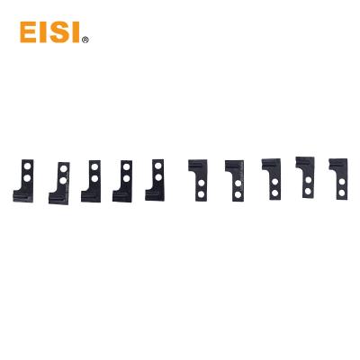 중국 Heidelberg Small Press Sheet 판매용